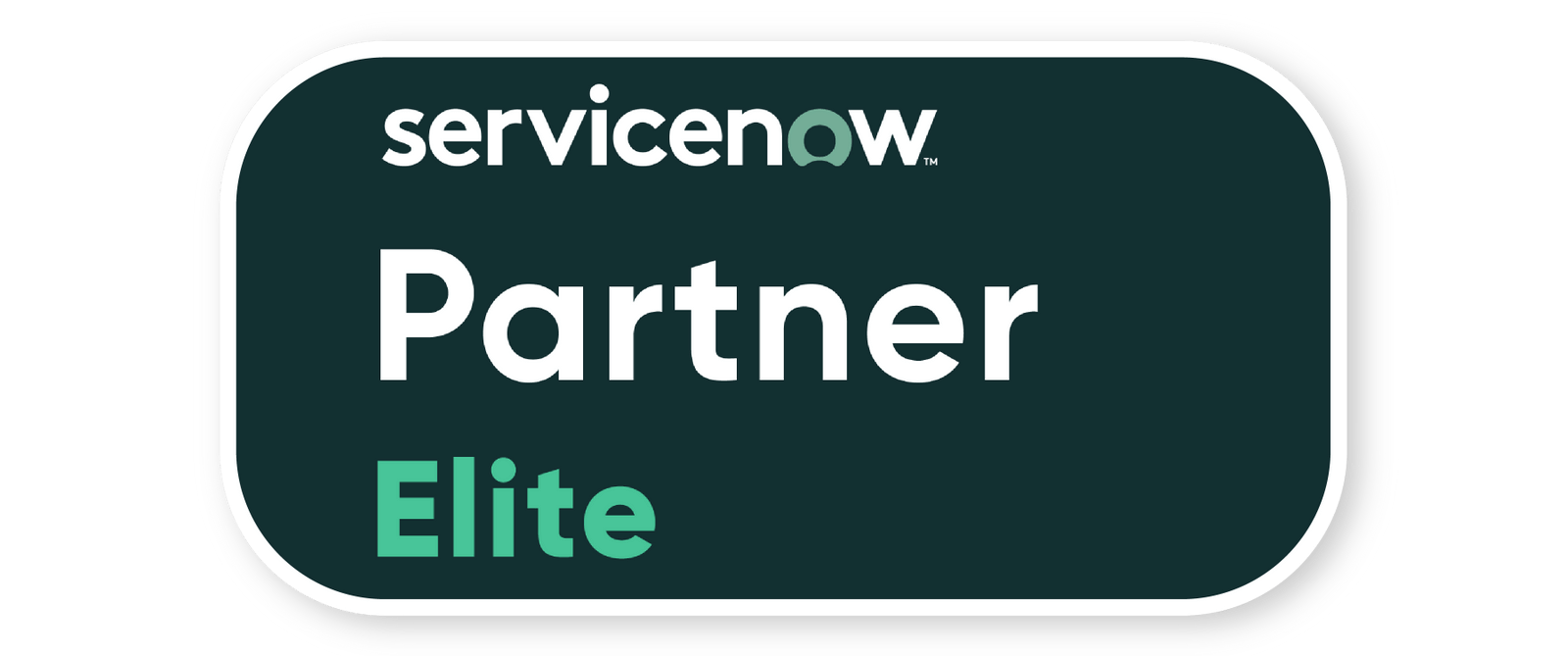 ServiceNow ITOM & Datadog Integration Experts | RapDev